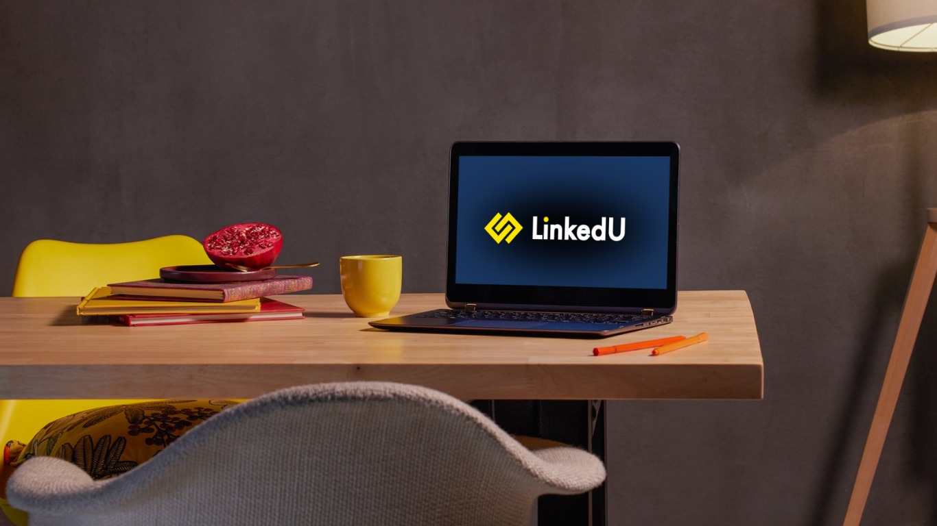 Linkedu - Agence d'études à l’international en Tunisie - Bourses, conseils